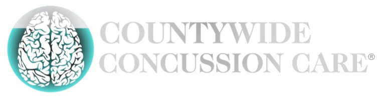 Concussion Education - University of Miami Concussion Program